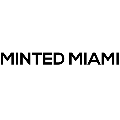 Minted Miami - Miami News, Things to Do, Business, Music